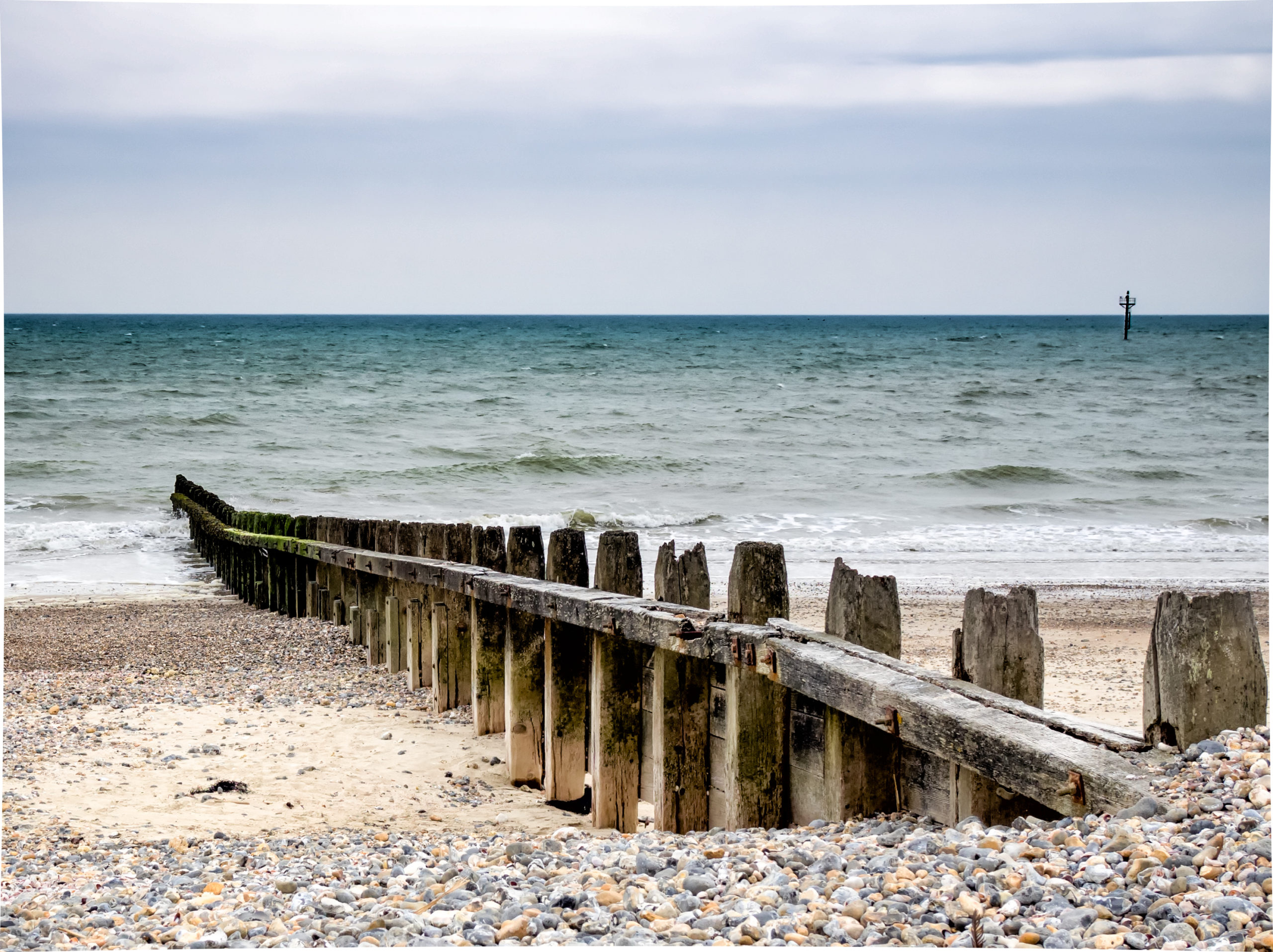 The Littlehampton Society – We care about Littlehampton